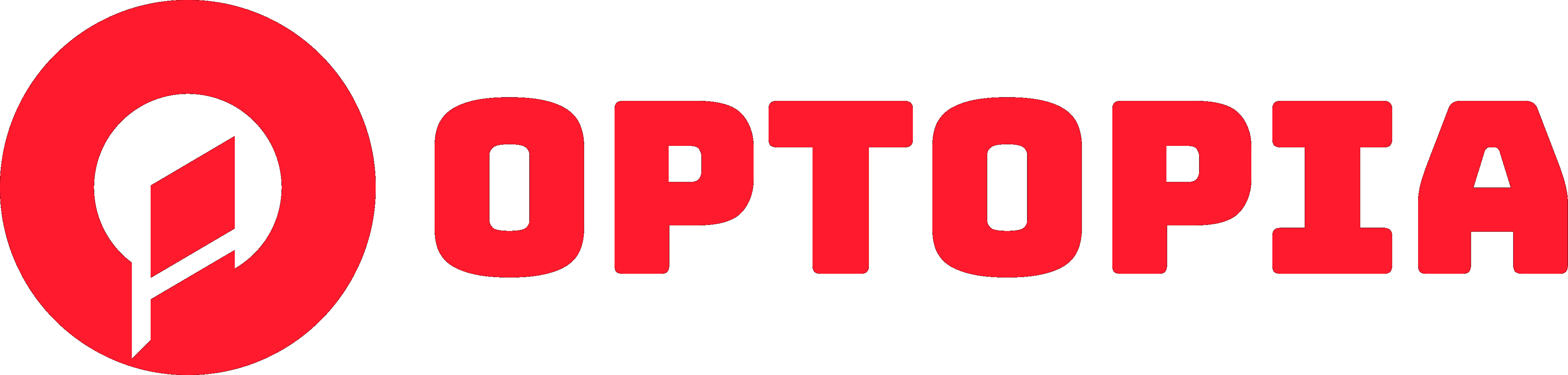 Optopia Mainnet Bridge