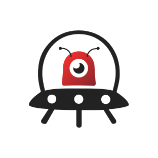 Optopia Mainnet Bridge